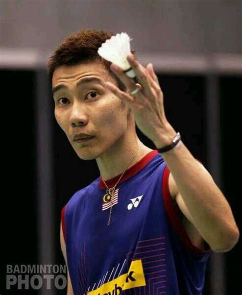 Man Wei Chong Paz Fairbanks