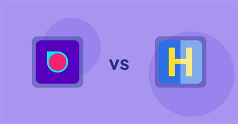 Shopify Product Display Apps Spotlight Video Loops Vs Hivar Hide So Accentuate Custom Fields