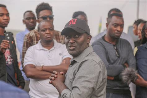 Inside King Kigeli Iv Rwabugiris Nyamasheke Residence Where He Last Celebrated Umuganura Rwanda