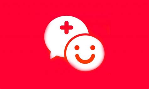 平安好医生赴港ipo 打响分拆上市头炮