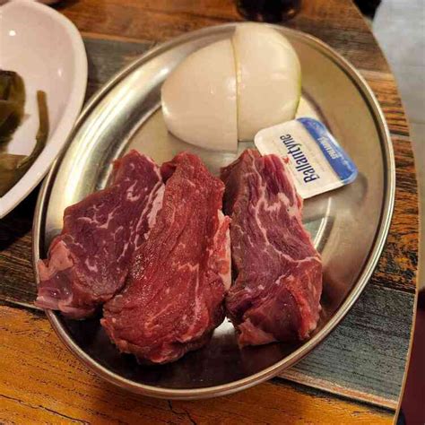 종로등심 종로 소고기 등심 맛집 다이닝코드 빅데이터 맛집검색