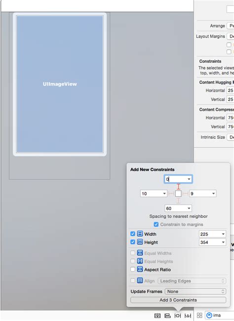 coding for the big screen with the apple tvos sdk — sitepoint