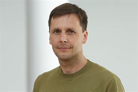 Prif Sascha Hach New Co Spokesperson For The Afks Working Group On