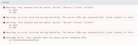 Whats New In React 19 Vercel