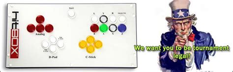 Smash Box Creator It Simply Does The Same Thing Differently Compares