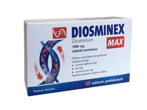 Diosmina in english. Diosmin: Uses, Pharmacokinetics, and Therapeutic ...