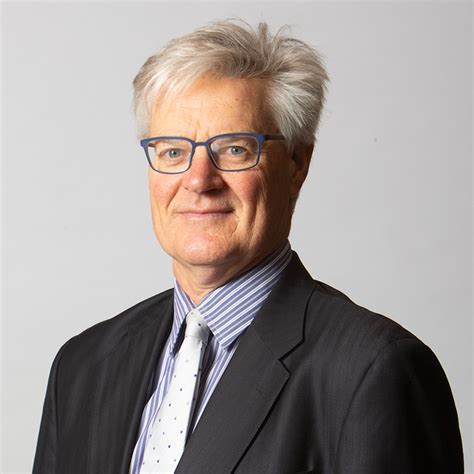 Landerer And Company People Landerer And Company