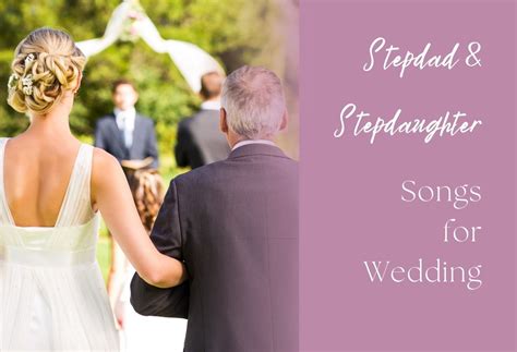 Iggyamore Gif Animatedgif Kinkymarie Stepdad Stepdaughter My Xxx Hot Girl