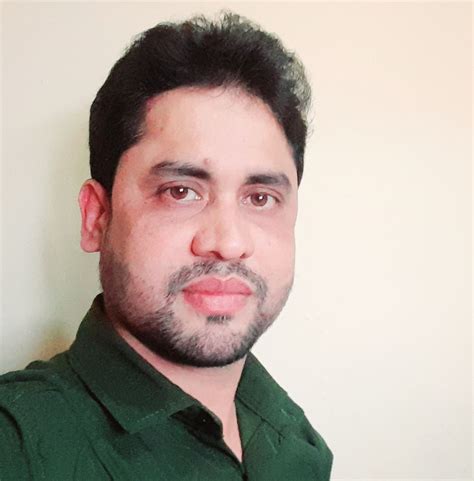 Mohammad H Ahmed