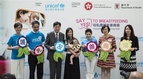 40 Per Cent Of Breastfeeding Mothers Are Being Discriminated Survey