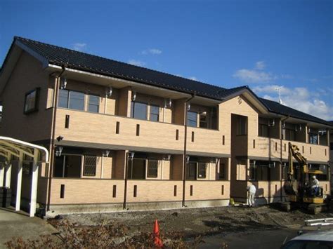 栃木県宇都宮市清原台2丁目（宇都宮駅）賃貸アパート 宇都宮の賃貸情報なら宇都宮貸家センター