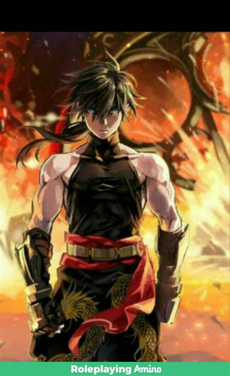 Jayden Wiki Rainbow Six Siege Roleplay Amino
