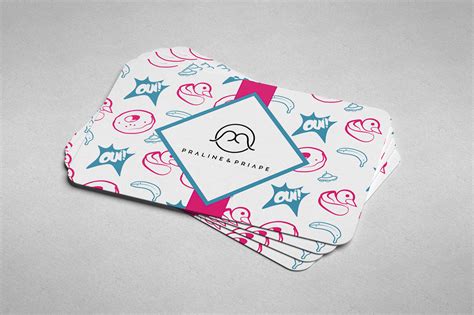Gift Card For Erotic Website On Behance