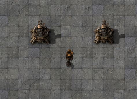 Verteidigung Factorio Wiki