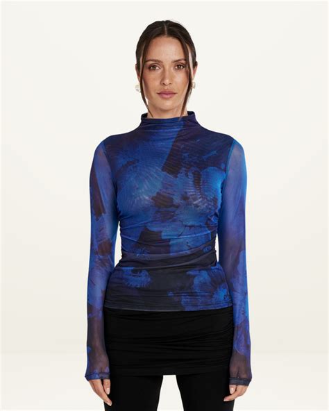 Summi Summi Frolic Girls