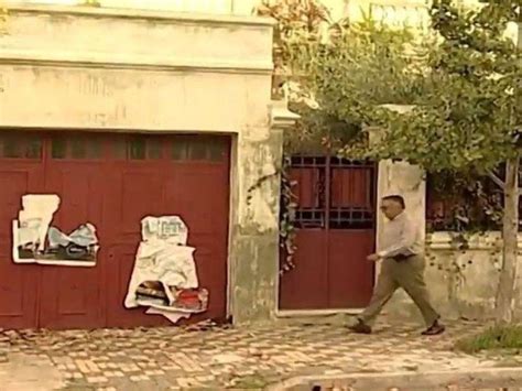 Casados Con Hijos ¿dónde Queda Y Cómo Luce Hoy La Casa Original De