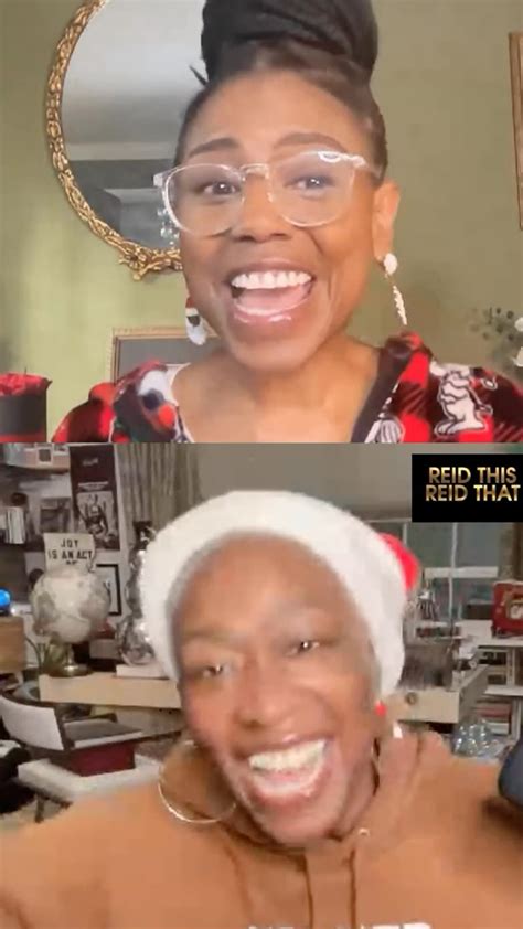 The Jacque Reid Experience Jacquereid • Instagram Photos And Videos