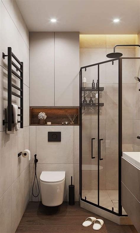 Pin By Leah On Dhl Bathroom Small Bathroom Renovations Bathroom