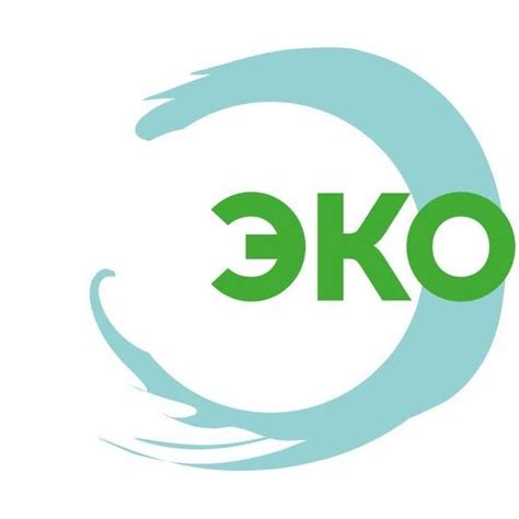 МОО "Экопартнерство"/IPO "Ecopartnership"