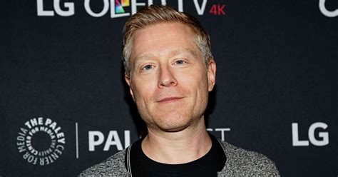 Who Is Anthony Rapp Star Trek Actor Accusing Kevin Spacey Of Trying To