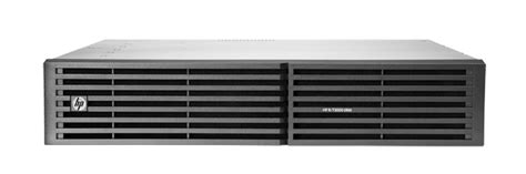 Hp Rt3000 Af455a 2u Ups Extended Runtime Battery Module Critical