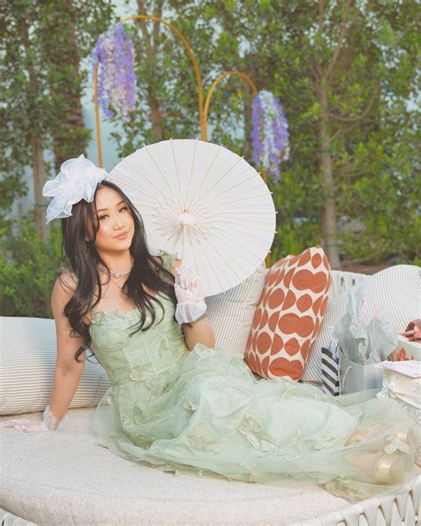 Caitlyn Doan Idcaitt • Instagram Photos And Videos