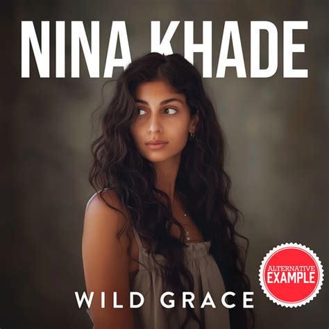 Backdrop Cover Art Factory