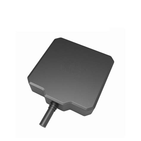 Jiyi Terrain Radar Obstacle Avoidance Radar K3a Pro K V2 Flight