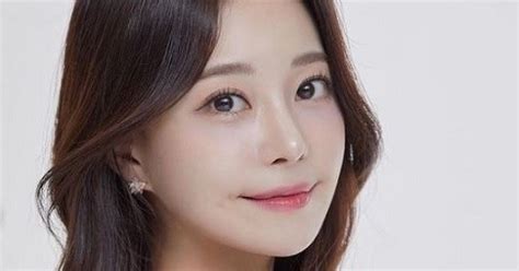 이혼 아옳이 전남편 서주원과 여전히 진실 공방 다 끝난 줄 알았는데 종합