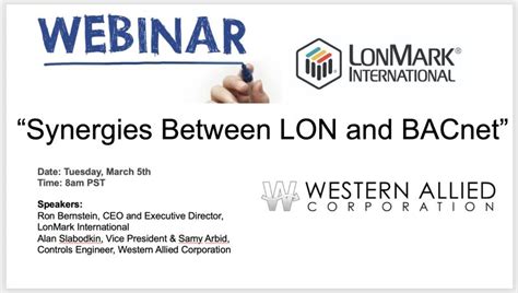 Echelon On Linkedin Lon Bacnet Iot