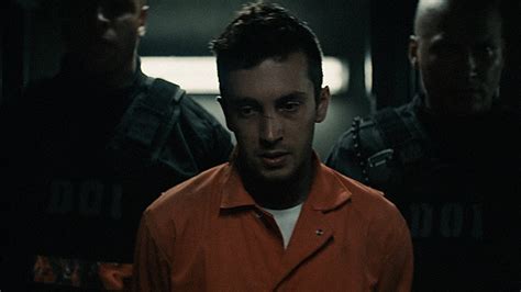 Twenty One Pilots Heathens Lyrics And Videos