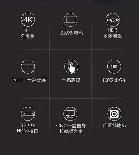 ZOHO K Display