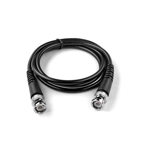 PATCH CORD M BNC WIREPLUS Computer Planet CA