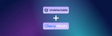 Setting Up Tabproxy Proxy In Antidetect Browser