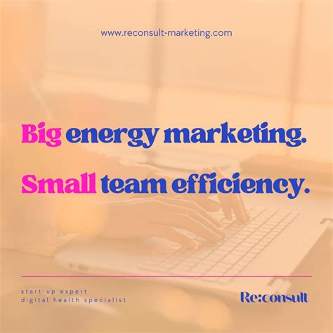 Rebecca Hackney On Linkedin One Of The Things That Drove Me Mad In My Time In The Big Corporate…