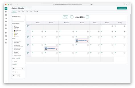 headless cms scale your digital platform with nodehive headless cms