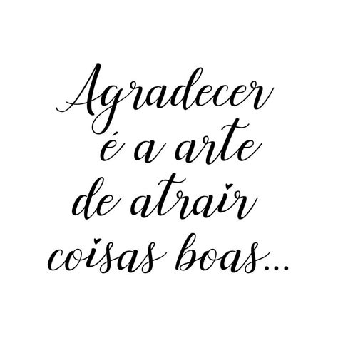 Este PIN é parte integrante de minha pasta de Agradecimento e Amizade e