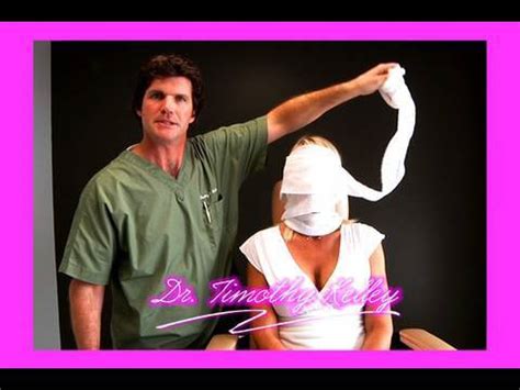AWESOME PLASTIC SURGERY COMMERCIAL YouTube