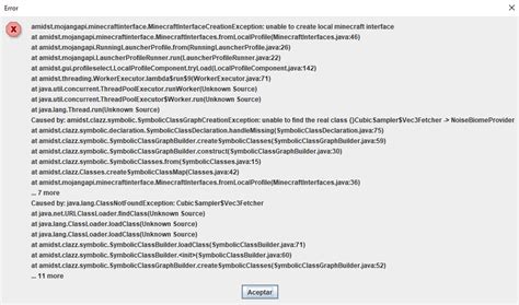 Can T Open Snapshots W A And Newer Issue