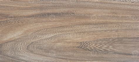 Light Rustic Wood Background With Dark Veins On Natural Panel 11909441