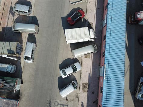 Car Topview Segmentation Instance Segmentation Dataset V3 2024 01 29