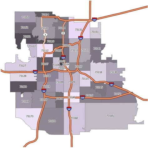 Area Codes In Oklahoma Map Csulb Schedule Of Classes Spring 2024