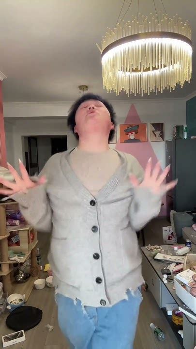 学了好多遍 这一遍挺好的叮咚鸡popping震感舞 叮咚鸡 Popping Youtube