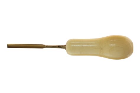 Schnitzwerkzeug Stubai ZMV GmbH