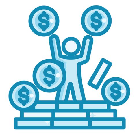 Robust Generic Color Lineal Color Icon Freepik