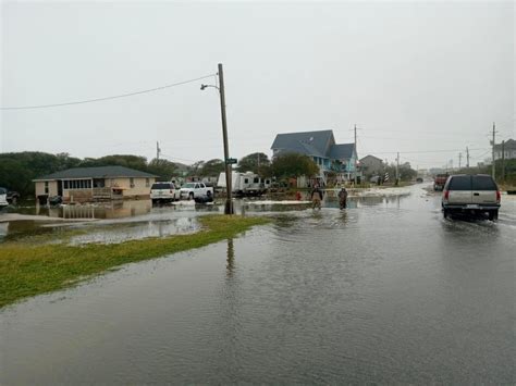 Friends Of The Outer Banks History Center Need Help Identifying