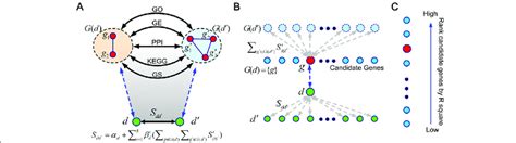 Scheme Of Bridge A A Multiple Linear Regression Model Is Proposed To Download Scientific