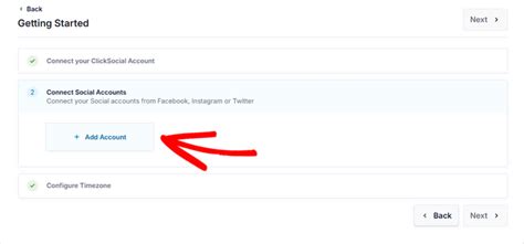How To Automatically Share Old Wordpress Posts Step By Step