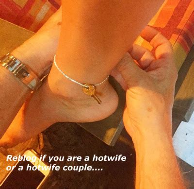 Swf Hotwife Captions Tumblr Tumbex