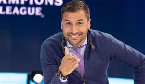 A Do Ta Mundim Spanjën Lorik Cana Befason Me Përgjigjen Sport